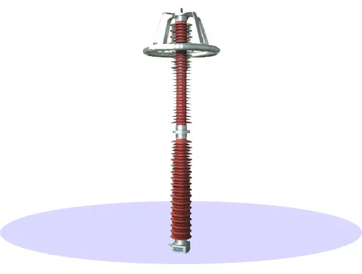 Transwitch | Australian Switchgear & Transformer